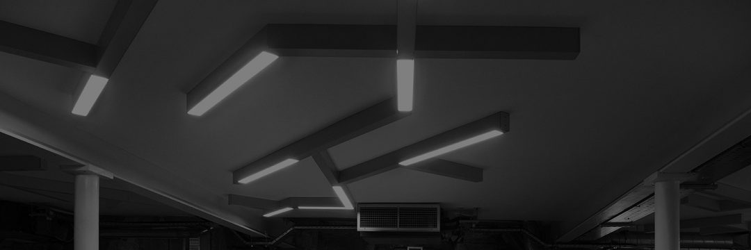 Lighting Design Consultancy in Bristol | Full Service | Re:light