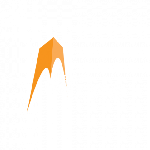 Re:light | making light work