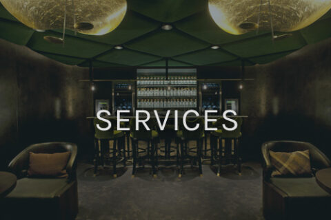 Re:light | making light work